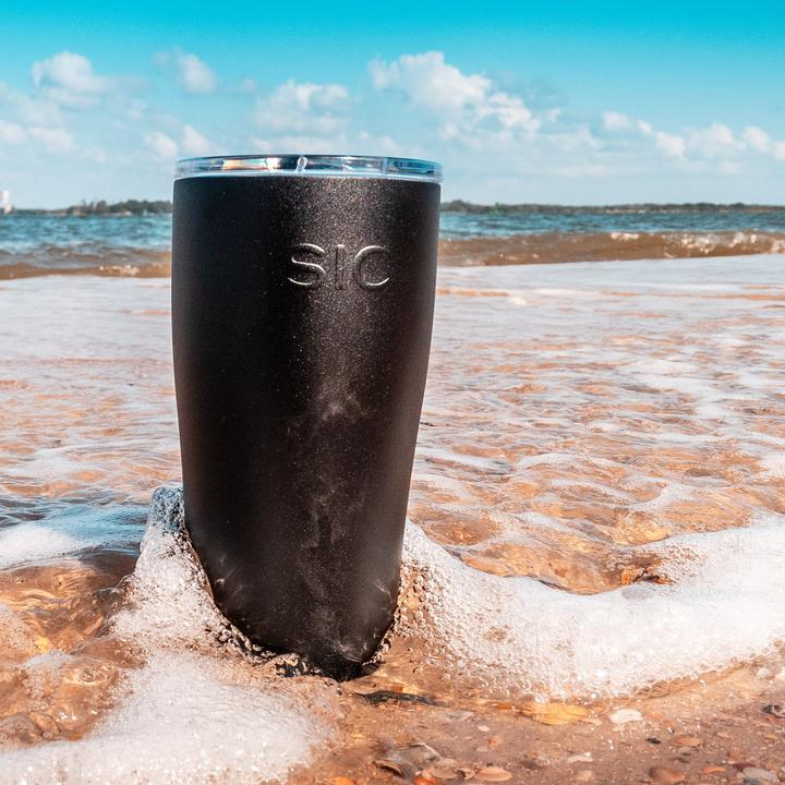 SIC CUPS 20 OZ. – El Pescador